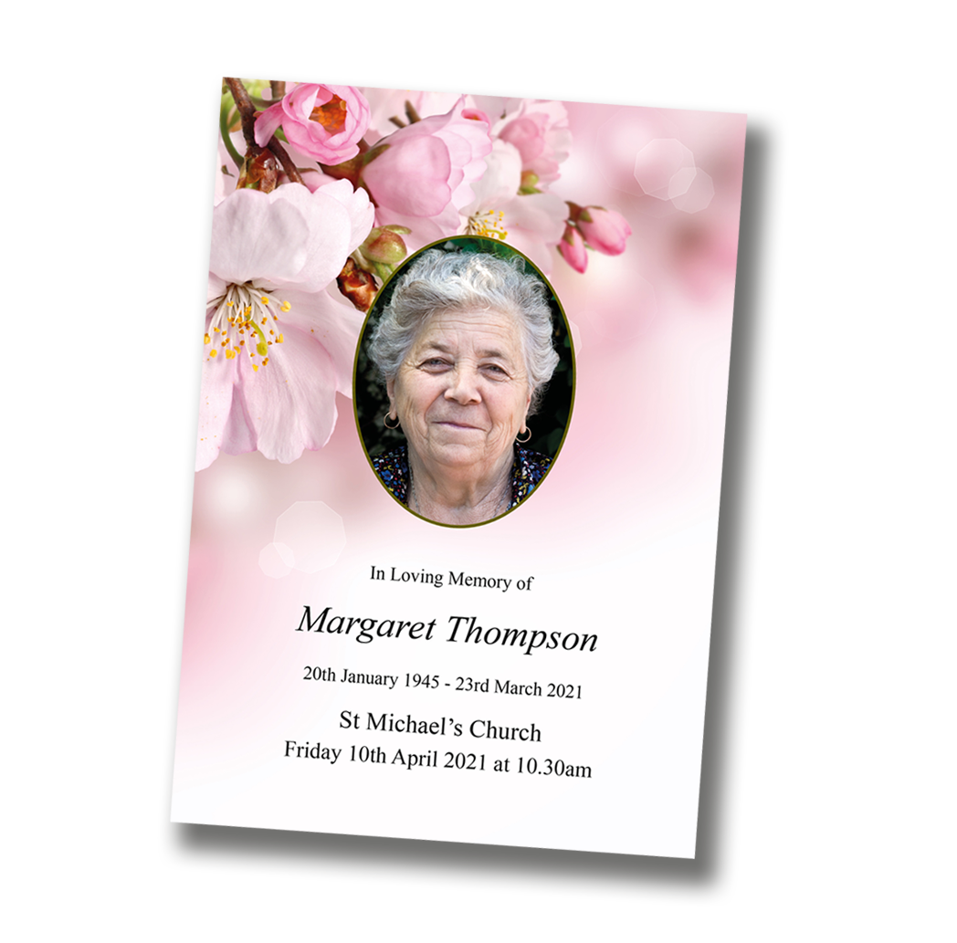 Public Home Memorial Print Public Home Memorial Print